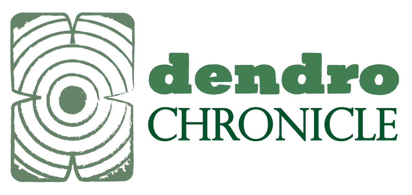 Resources - Dendrochronicle